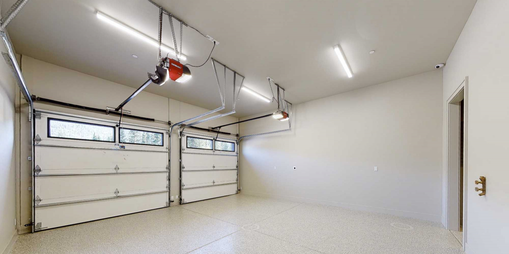 Timber Ridge | Dercum's Dash