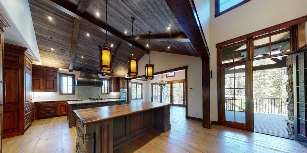 Homes Models - RiverBend Model Plans Details like Pics, Diagrams ...