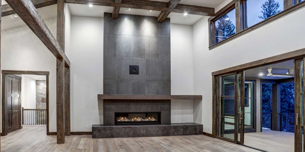 Homes Models - RiverBend Model Plans Details like Pics, Diagrams ...