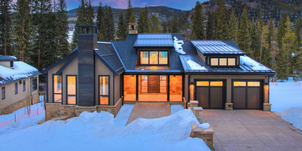 Homes Models - RiverBend Model Plans Details like Pics, Diagrams ...