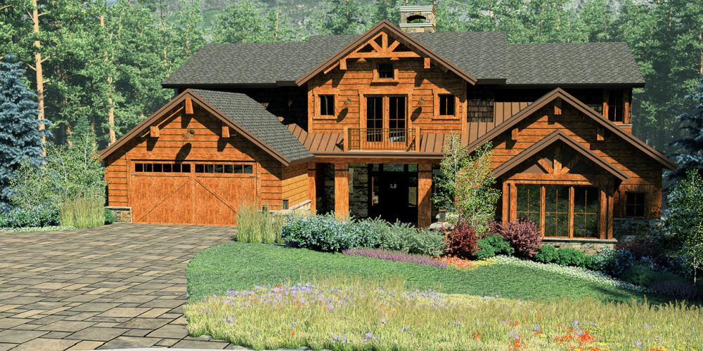 Homes Models - RiverBend Model Plans Details like Pics, Diagrams ...