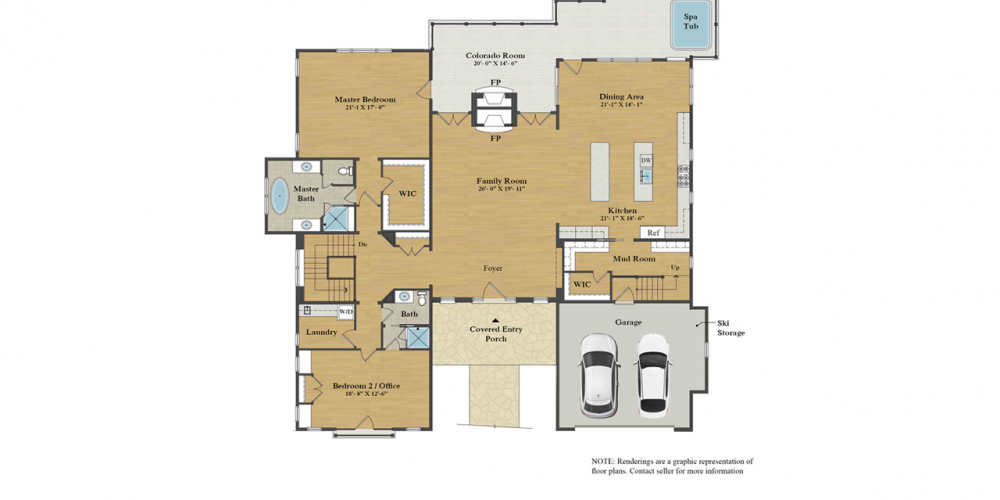 Homes Models - RiverBend Model Plans Details like Pics, Diagrams ...
