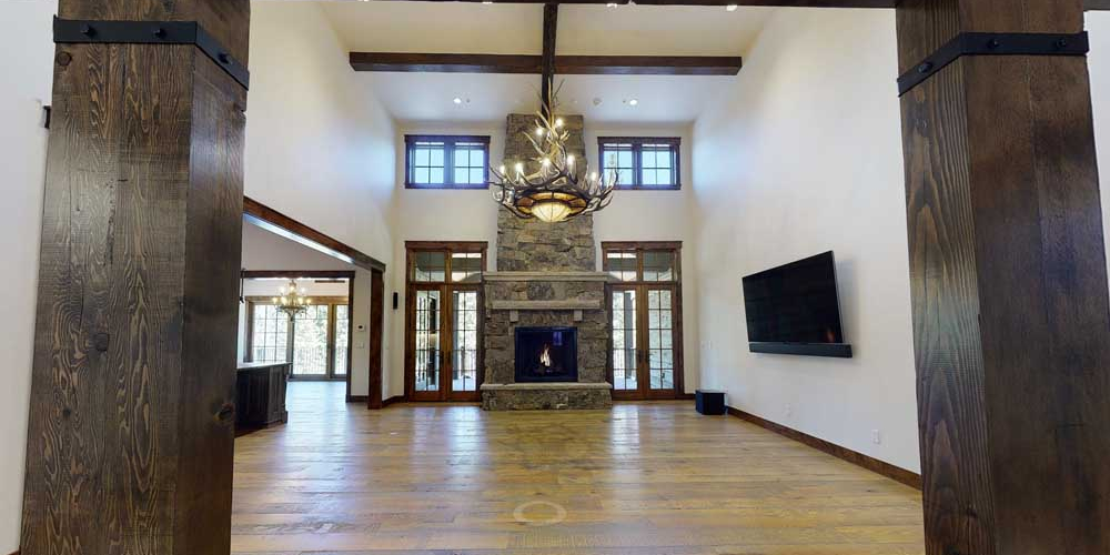 Homes Models - RiverBend Model Plans Details like Pics, Diagrams ...