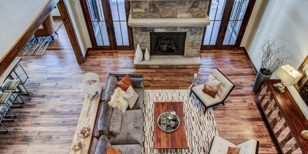 Homes Models - RiverBend Model Plans Details like Pics, Diagrams ...