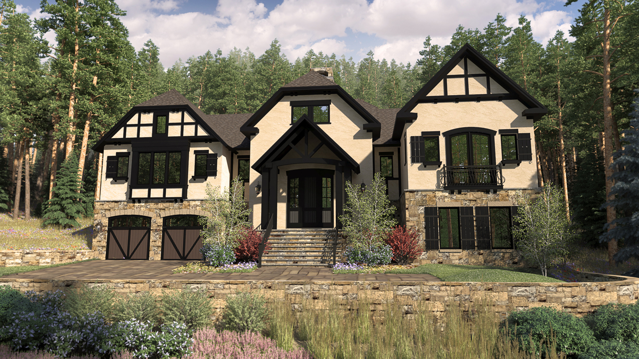 Homes Models - Timber Ridge Plans Details like Pics, Diagrams, Virtual ...